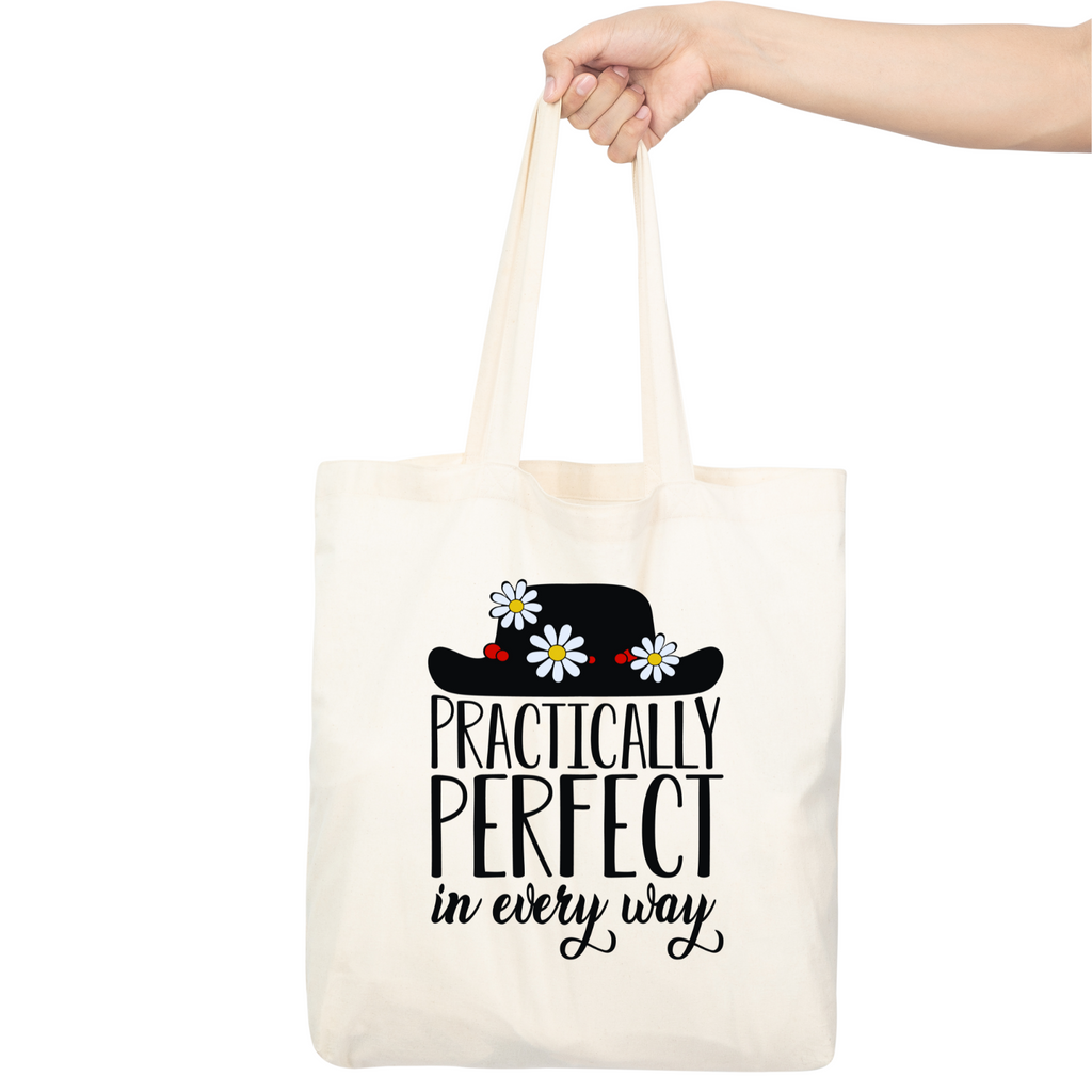 Bienvenue Chez Clochette Boutique - Disney et Pop Culture