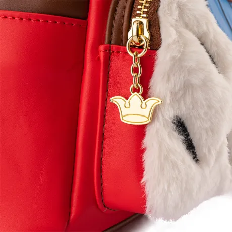 ROBIN DES BOIS - Prince Jean - Mini Sac à Dos – Chez Clochette Boutique